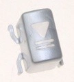 dugme ELECTROLUX AEG ZANUSSI start stop 1469432015 - 1469432015
