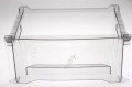 FR GORENJE fioka posuda za zelenilo frizidera 446973 - 446973/242351