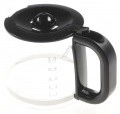 mka ELECTROLUX AEG ZANUSSI kafe aparat bokal - 4055342689