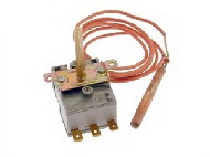 termostat WHIRLPOOL kapilarni AWT 2250 - 481228248234/081939
