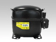 FR UNIV kompresor DANFOSS SC15GX -