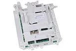 programator ELECTROLUX AEG ZANUSSI PCB modul izvrsni nekonfigurisan - 4071318911