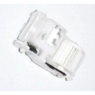 mka SEB TEFAL ROWENTA KRUPS epilator depilator reduktor CS-00128627 - CS-00128627