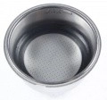 mka ELECTROLUX AEG ZANUSSI kafe aparat ulozak kasike sito za dve kafe4055353330 - 4055353330
