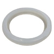 mka ELECTROLUX AEG ZANUSSI kafe aparat dihtung kasike - 4071332987