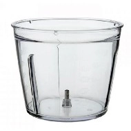 mka SEB TEFAL ROWENTA KRUPS secko posuda MS-650442 - MS-650442