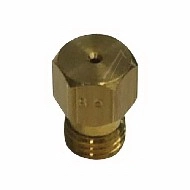ste ELECTROLUX AEG ZANUSSI plinska dizna solo 0.86 3544004322 - 3544004322