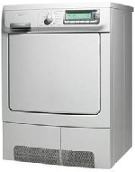 mas za susenje vesa ELECTROLUX AEG ZANUSSI EDI96150W - PNC 916096083