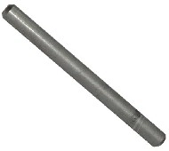 ULOZAK VRATA BOSCH SIEMENS STIFT RUCICE 171255 - 171255