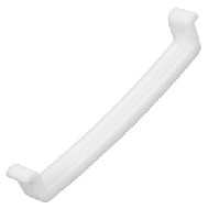 sus ELECTROLUX AEG ZANUSSI klizaci bubnja - 1258692001/51280000509
