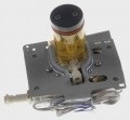 mka DELONGHI kafe aparat grejac termo blok 5513227881 - 5513227881