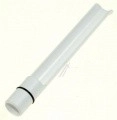 FR GORENJE odvodna cev levak 433053 - 433053