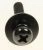 ste ELECTROLUX AEG ZANUSSI sraf 3495084018 - 3495084018