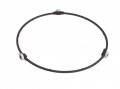 mka SAMSUNG mikrotalasna roler prsten sa 3 tockica precnik 20cm DE97-00193A - DE97-00193A
