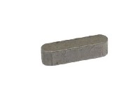 PRO FIMAR KLIN REMENICE 9742007 - 9742007