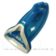 mka SEB TEFAL ROWENTA KRUPS pegla na paru kuciste telo sa posudom CS-00118657 - CS-00118657
