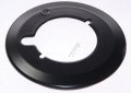 ste ELECTROLUX AEG ZANUSSI poklopac plinskog plamenika kruna - 3531602195