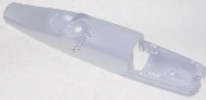 FR ELECTROLUX AEG ZANUSSI kuciste termostata 2238253112 - 2238253112