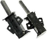 cetkice motora ELECTROLUX AEG ZANUSSI za FHP - 50680490005