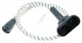 mka SEB TEFAL ROWENTA KRUPS oegla za uspravno peglanje crevo CS-00098970 - CS-00098970
