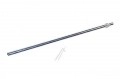 sarka ELECTROLUX AEG ZANUSSI stift sarke 1108255009 - 1108255009