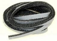 ste ELECTROLUX AEG ZANUSSI montazni dihtung ugradne ploce - 3565206095