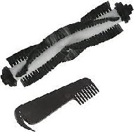 mka SEB TEFAL ROWENTA KRUPS usisivac robot ser120 RR78 cetka turbine papucice + cesalj za ciscenje ZR177004 - ZR177004