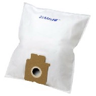 mka PANASONIC SAMSUNG usisivac kese DURAFLOW 270 5 BAGS+1MF TO C - 9001961441