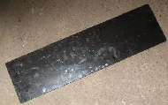 ste KONCAR nosivi lim vrata ser 60 - K07132