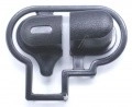 mka SEB TEFAL ROWENTA KRUPS MOULINEX pegla na paru dugme termostata SS-1810001900 - SS-1810001900