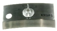 mka SEB TEFAL ROWENTA KRUPS kafe aparat prekidac - MS-622910