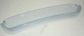 FR GORENJE posuda u vratima 132981 - 132981