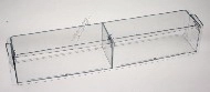 FR BOSCH SIEMENS pregrada frizidera 705943 - 705943