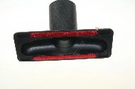 mka ELECTROLUX AEG ZANUSSI usisivac papuca cetka mala 4071382230 - 4071382230/4071365557