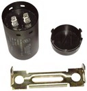 UNIV kondenzator start 55uF -