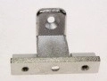 ste ELECTROLUX AEG ZANUSSI sarka vrata rerne 100* 3577226024 - 3577226024