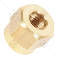 mka ELECTROLUX AEG ZANUSSI kafe aparat holender mesing spojka - 50271258001