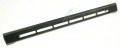 ste ELECTROLUX AEG ZANUSSI poklopac lajsna vrata nosac drzac sta - 3425888017