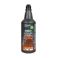 PRO CLINEX 4DIRT odmascivac podova koncentrovano 1L -