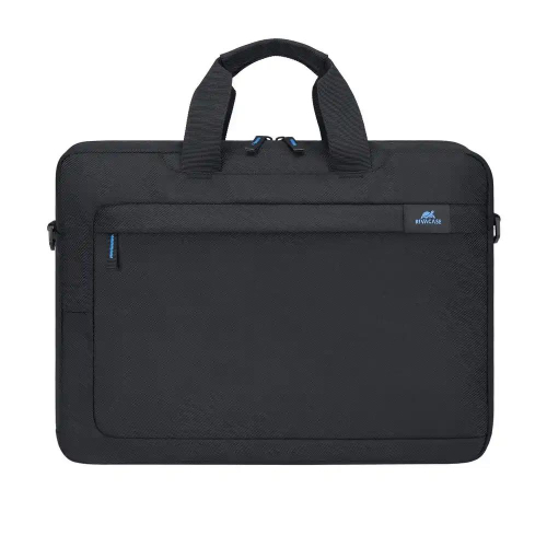 Torba za Laptop 16 RIVACASE 8036/crna