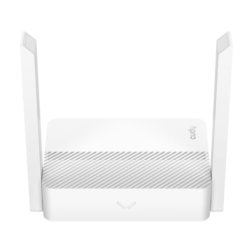 WR1200E AC1200 Dual Band Smart Wi-Fi ruter