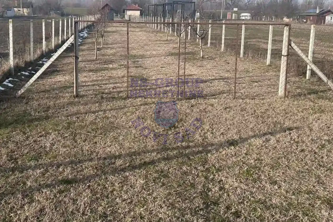 Begečka jama, Begeč