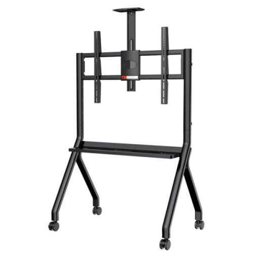 Xstand 55/100 podni pokretni nosač za TV/VESA 940x600/do 120kg