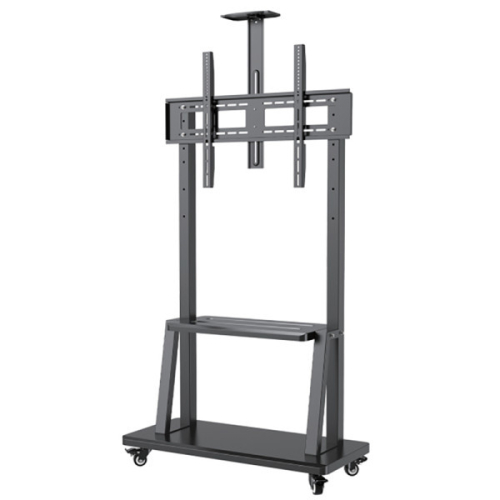 Xstand 55/100 podni pokretni nosač za TV/VESA 900x600/do 120kg