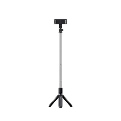 Havit bluetooth selfie stick ST7033