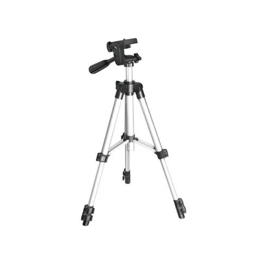 Havit Tripod HV-HM131