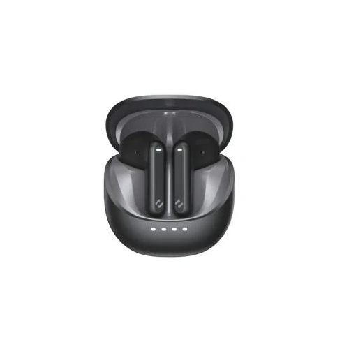 Havit TWS BT Earbuds TW931 black