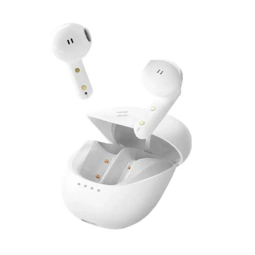 Havit TWS BT Earbuds TW931 white