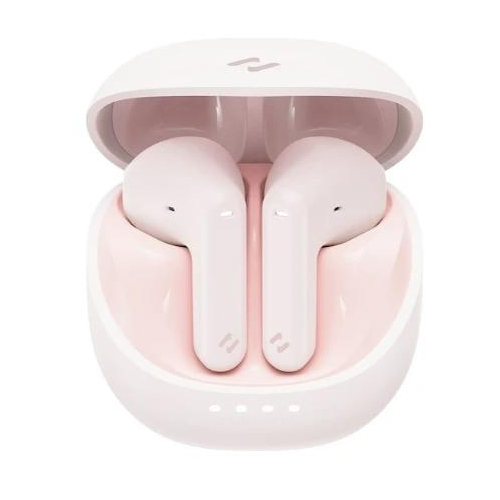Havit TWS BT Earbuds TW931 pink