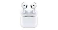 Apple AIRPODS 4